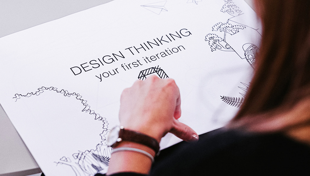 Professional Courses - Openlab - Stockholm