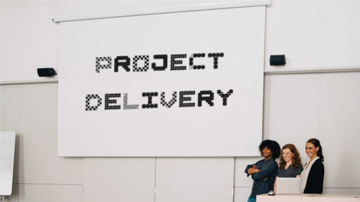 Openlab - Stockholm | Challenge-driven innovation